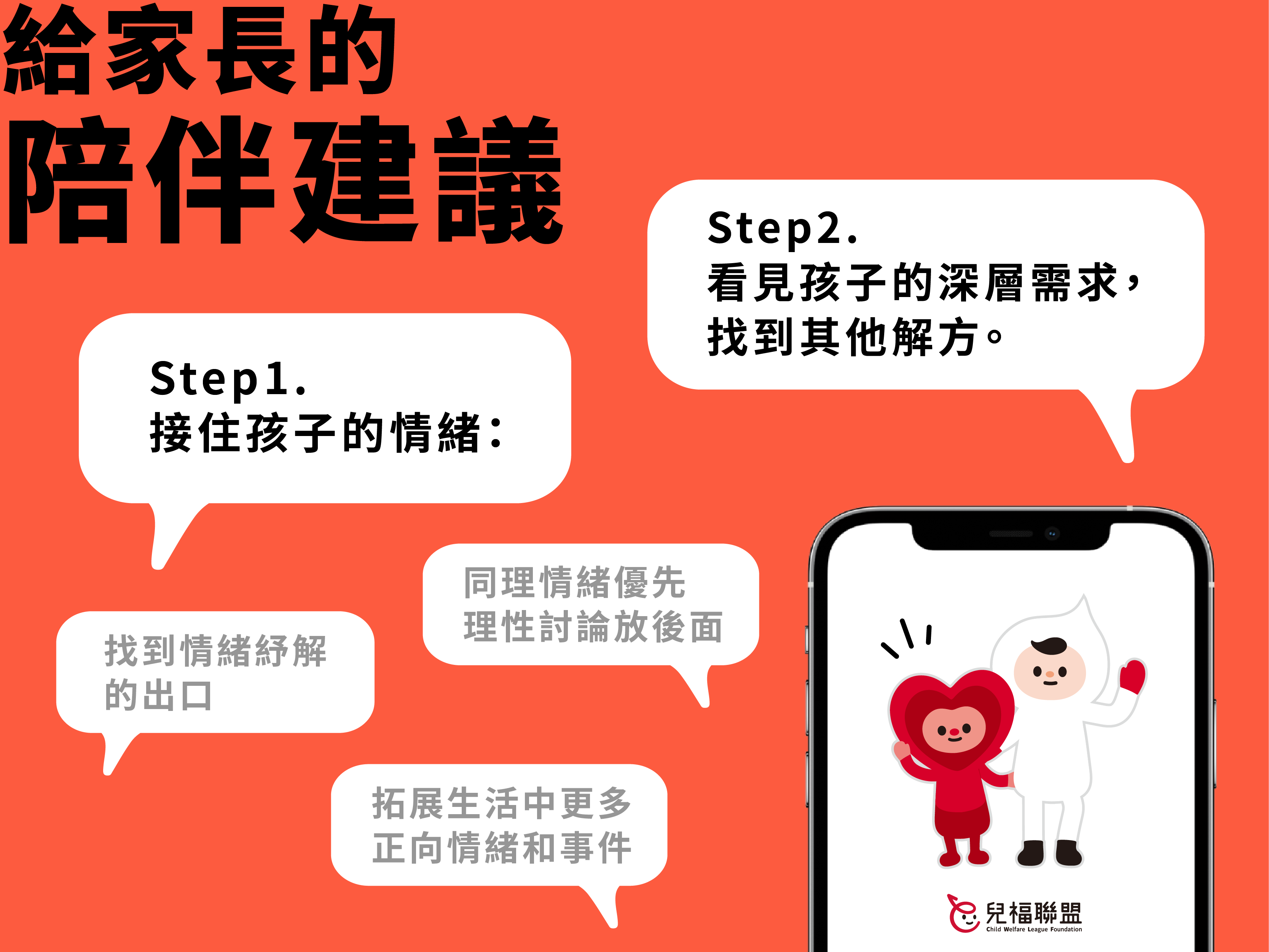 父母如何協助孩子面對網路交友的挫折悲傷與復原實務指引再見練習題,悲傷與復原的生命教育課
